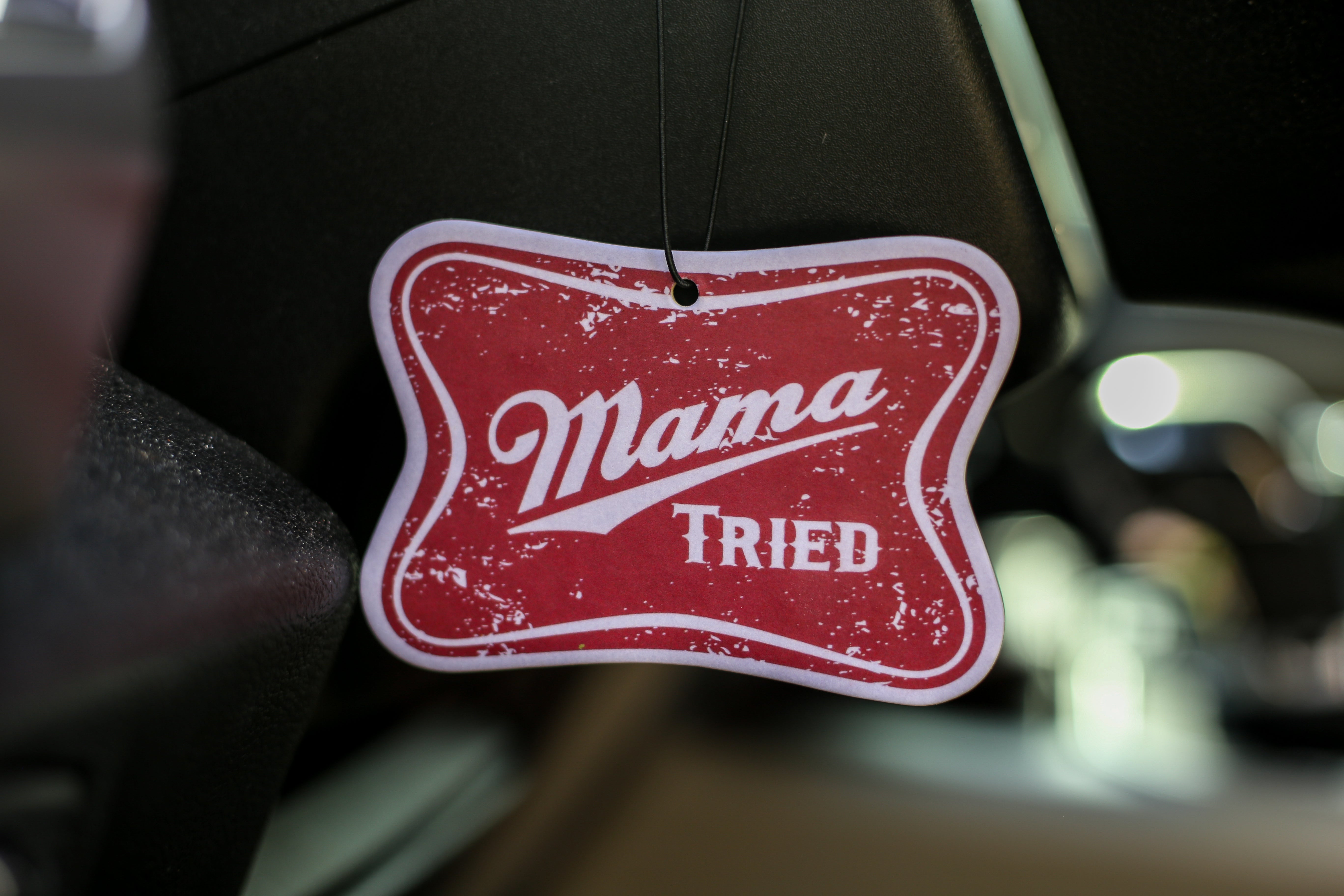 Staff Picks – Scent South