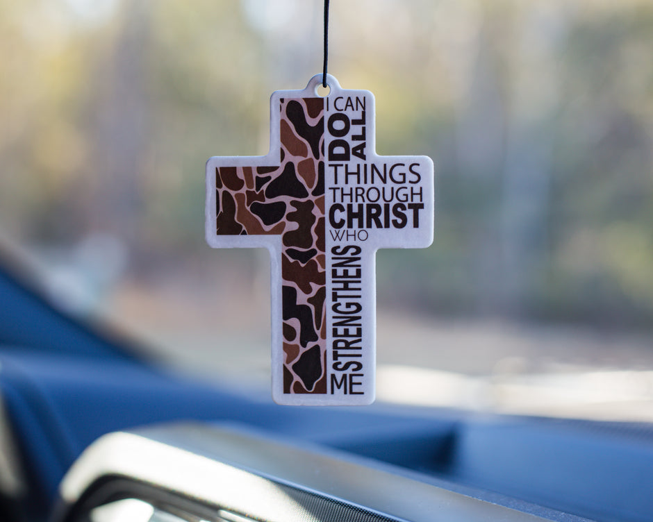 All Air Fresheners – Page 2 – Scent South