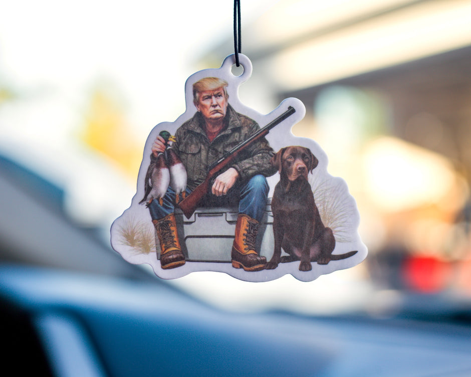 All Air Fresheners – Page 2 – Scent South