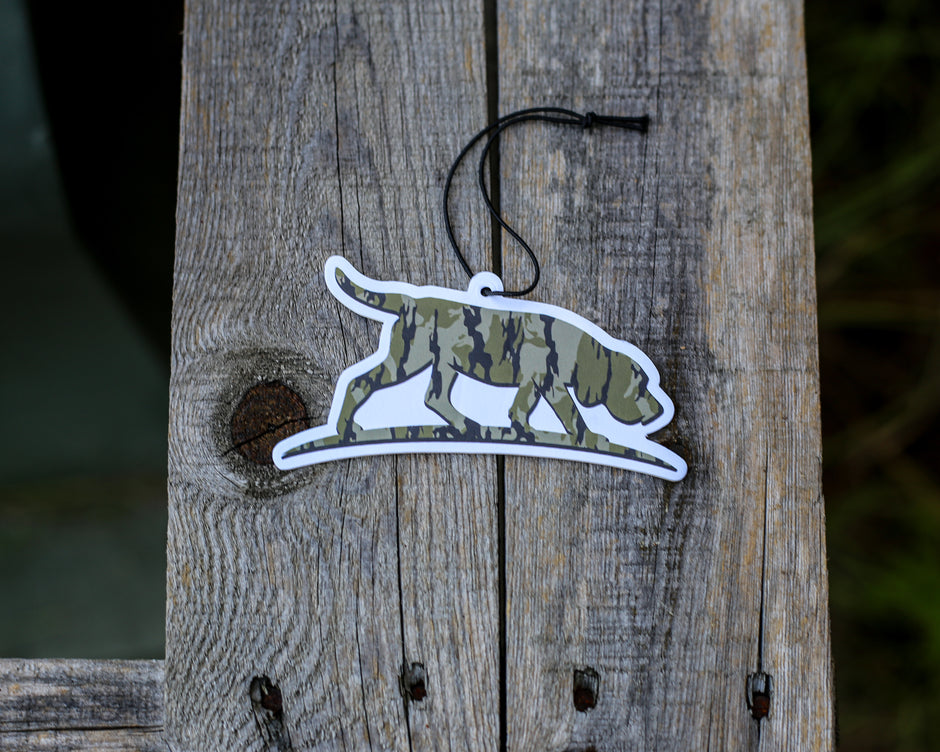 All Air Fresheners – Page 2 – Scent South